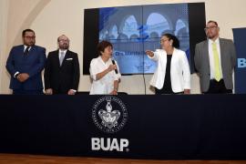 Preparatoria Emiliano Zapata: calidad académica y vocación social | Boletines BUAP